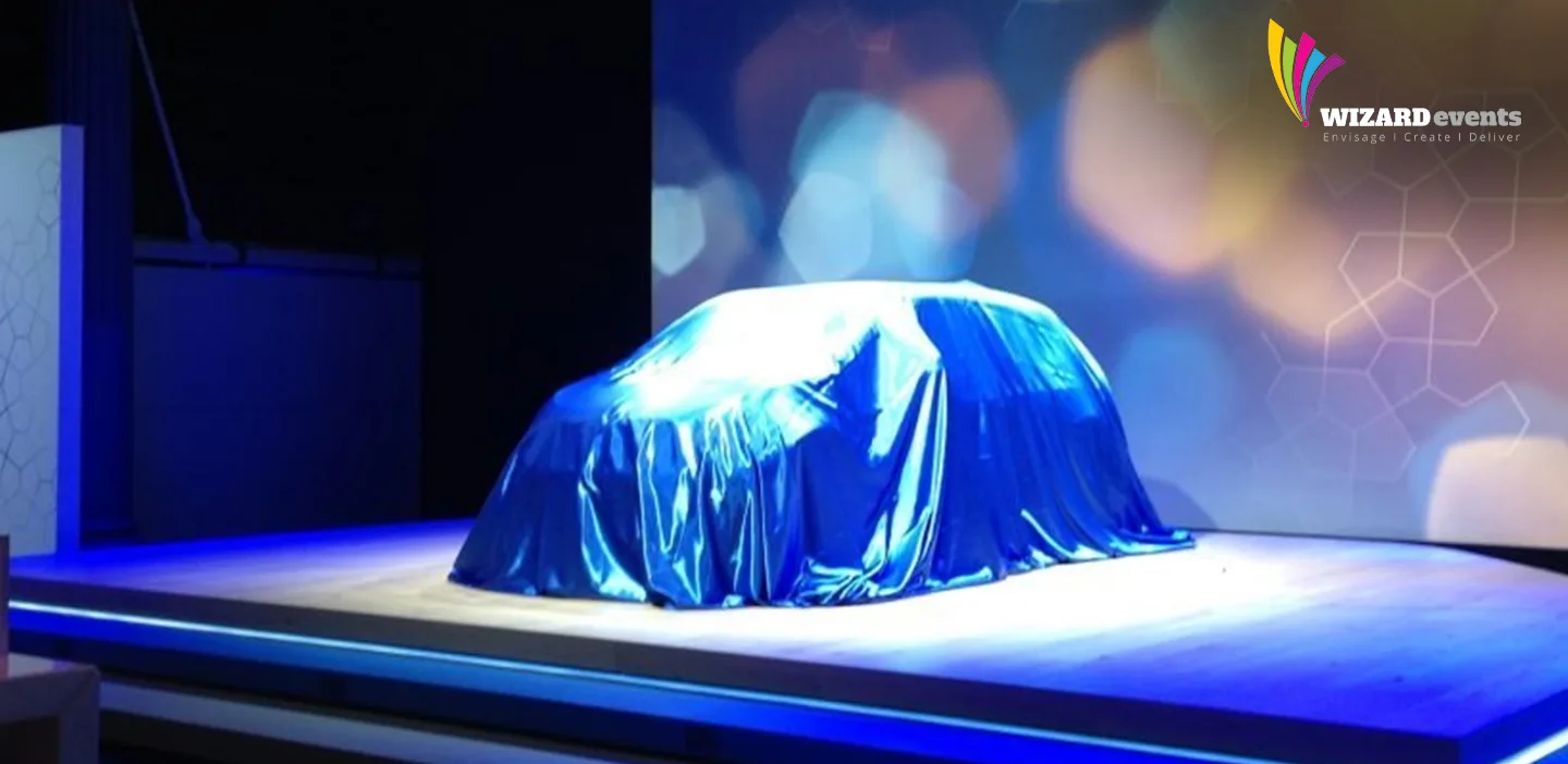 Smarter Product Launches with Multi-City Events