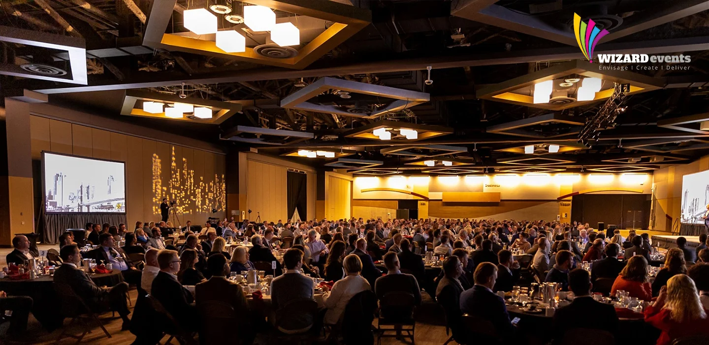 Event Management Companies in Bangalore, Delhi & Mumbai